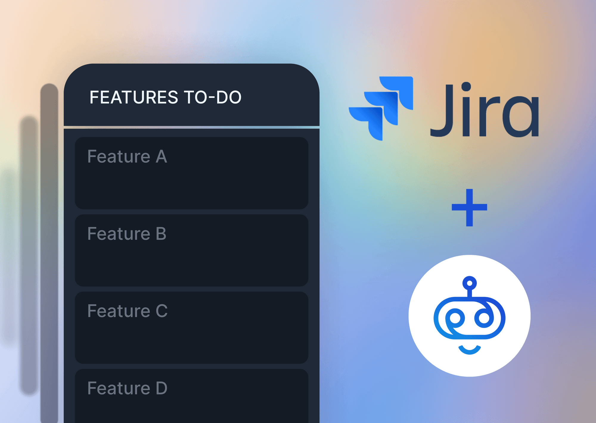 DevCycle Feature Flag Management for Jira DevCycle Feature Flag Management for Jira